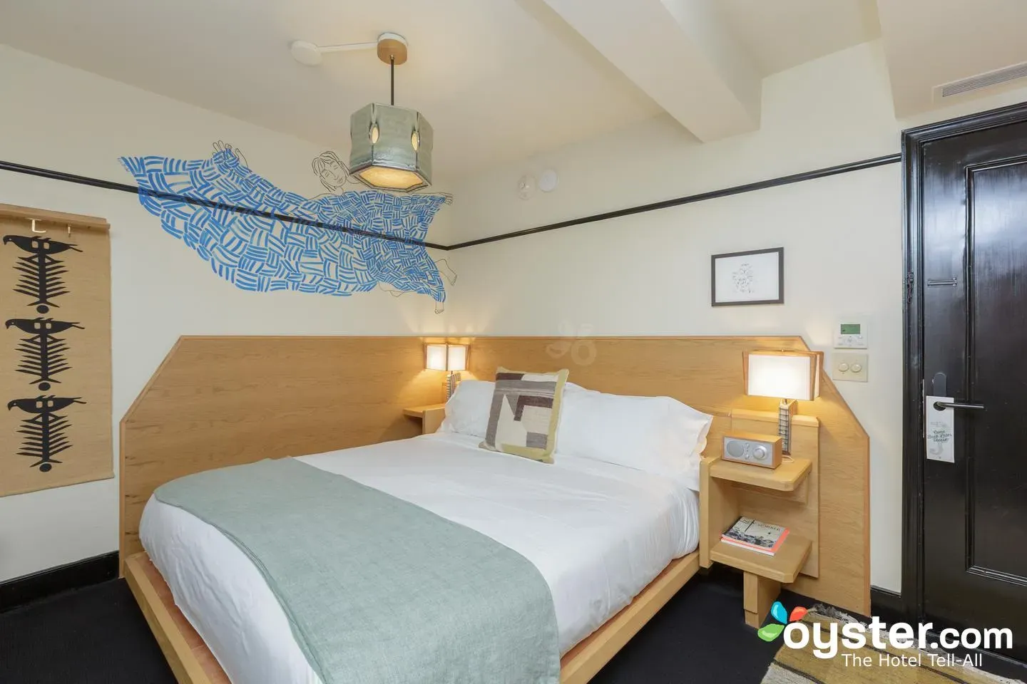 Freehand New York Review: What To REALLY Expect If You Stay